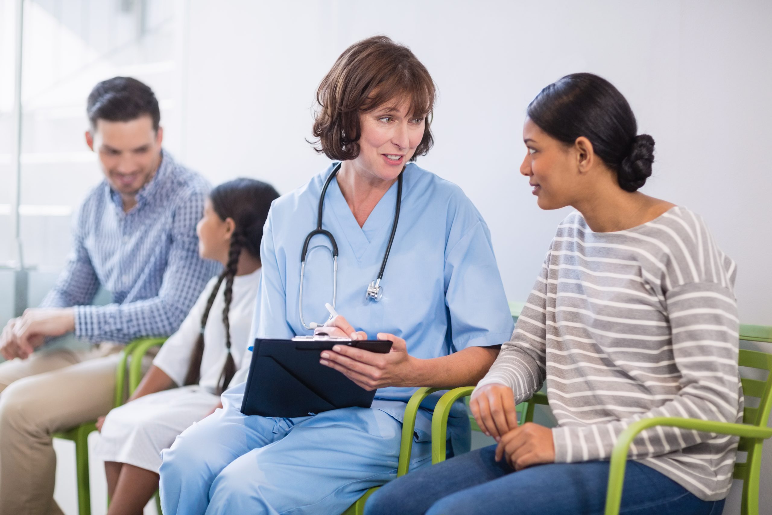 FMLA in Massachusetts: Rules and Requirements