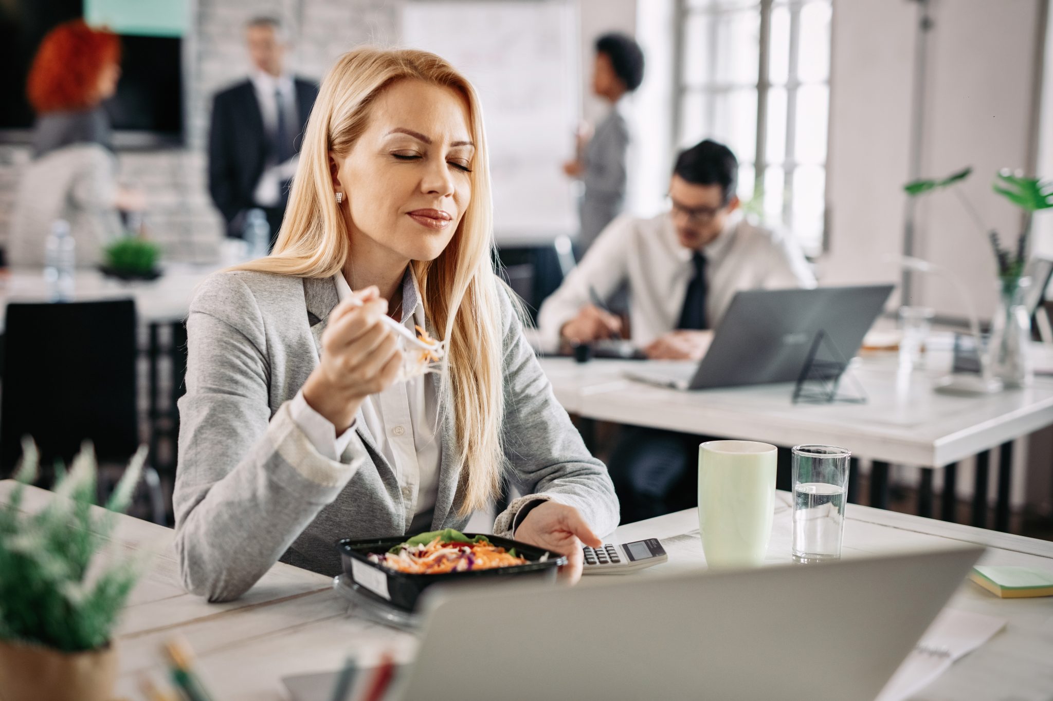 Labor Code 512: Meal Break Requirements in California