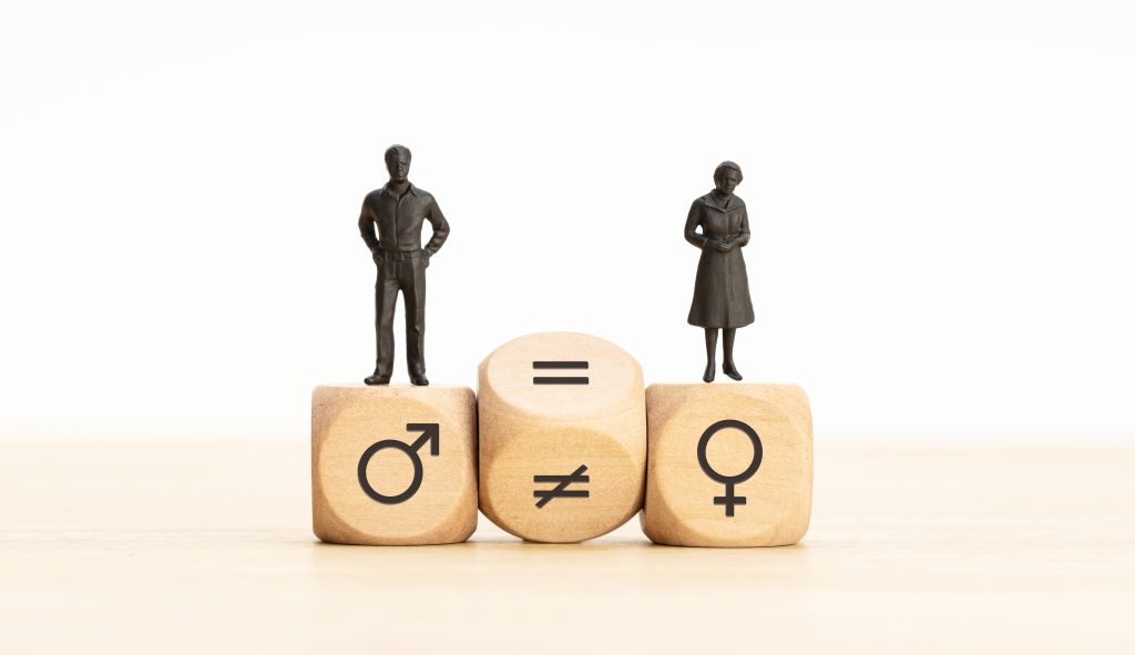 Colorado Equal Pay for Equal Work Act: What It Means for You