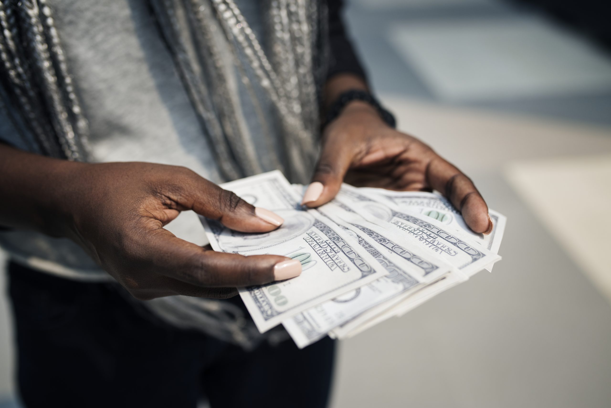 Florida Unemployment Benefits Amount and Duration