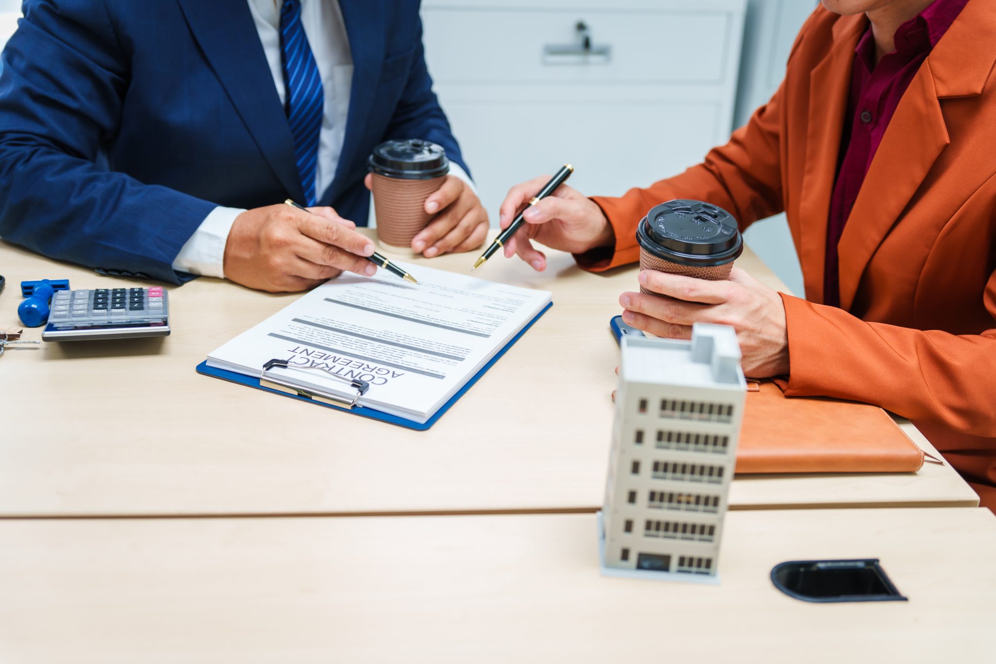 Kroll Settlement Administration: Legitimate or Not?