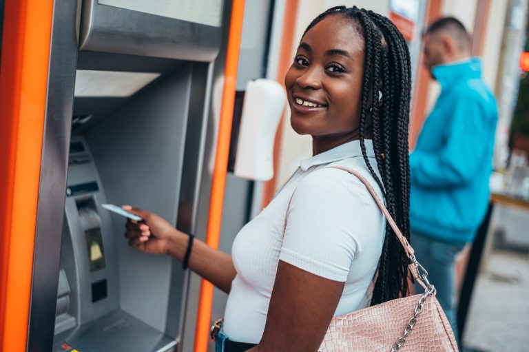 Overdraft Explained: How Overdraft Fees Function