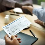 Settlement Check Clearing Time Explained