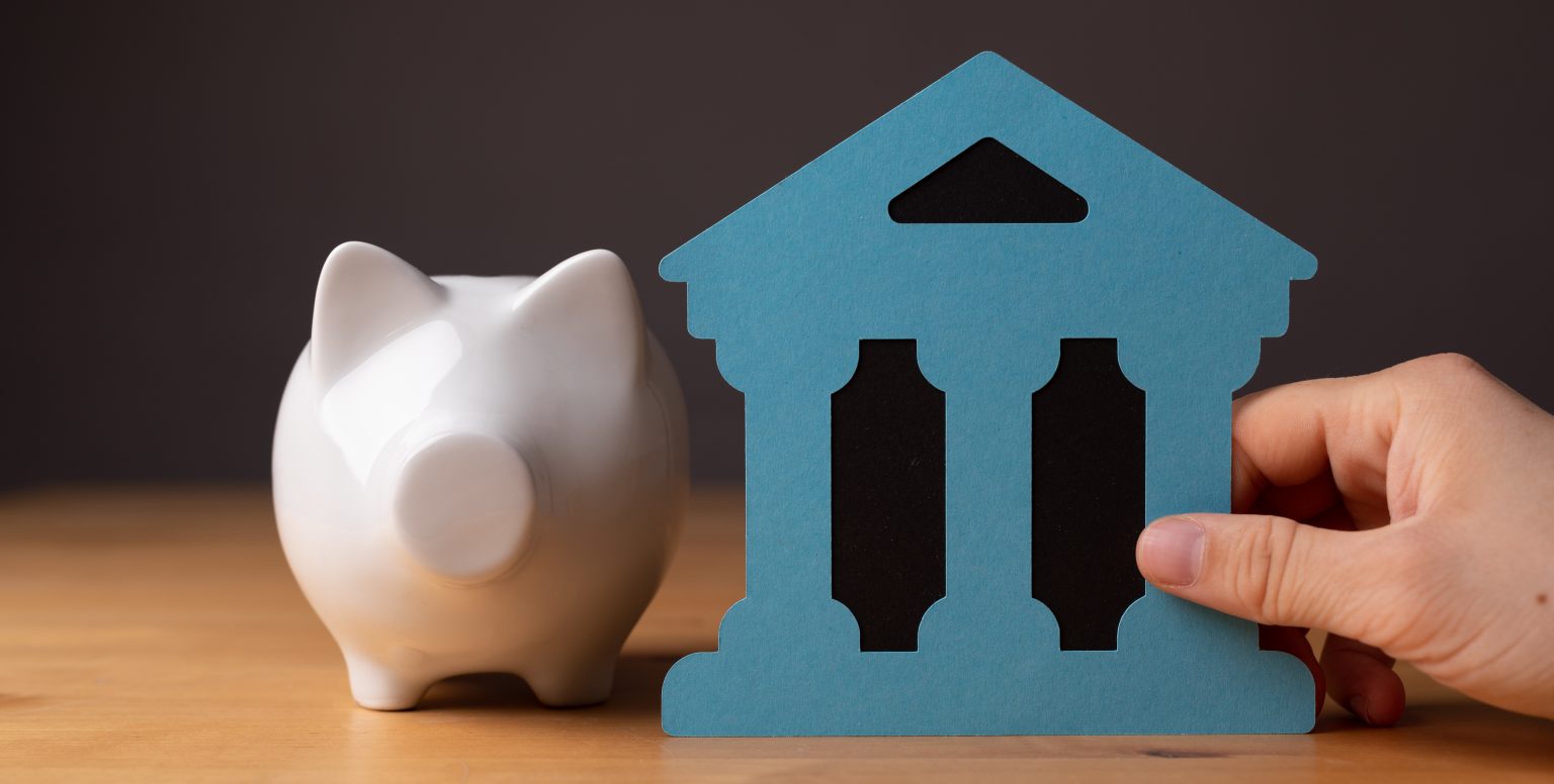 Credit Unions vs. Banks: Key Differences